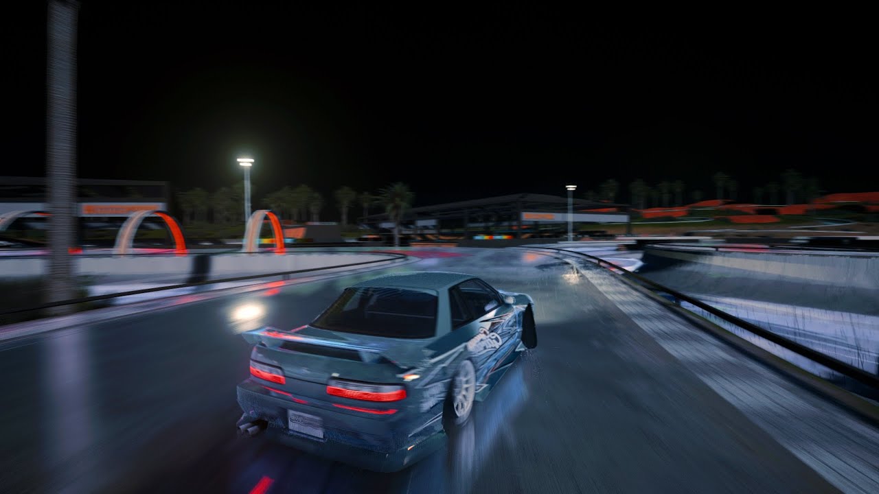 Alive, Alert, Awake, Enthusiastic.. (4K 120FPS) - YouTube