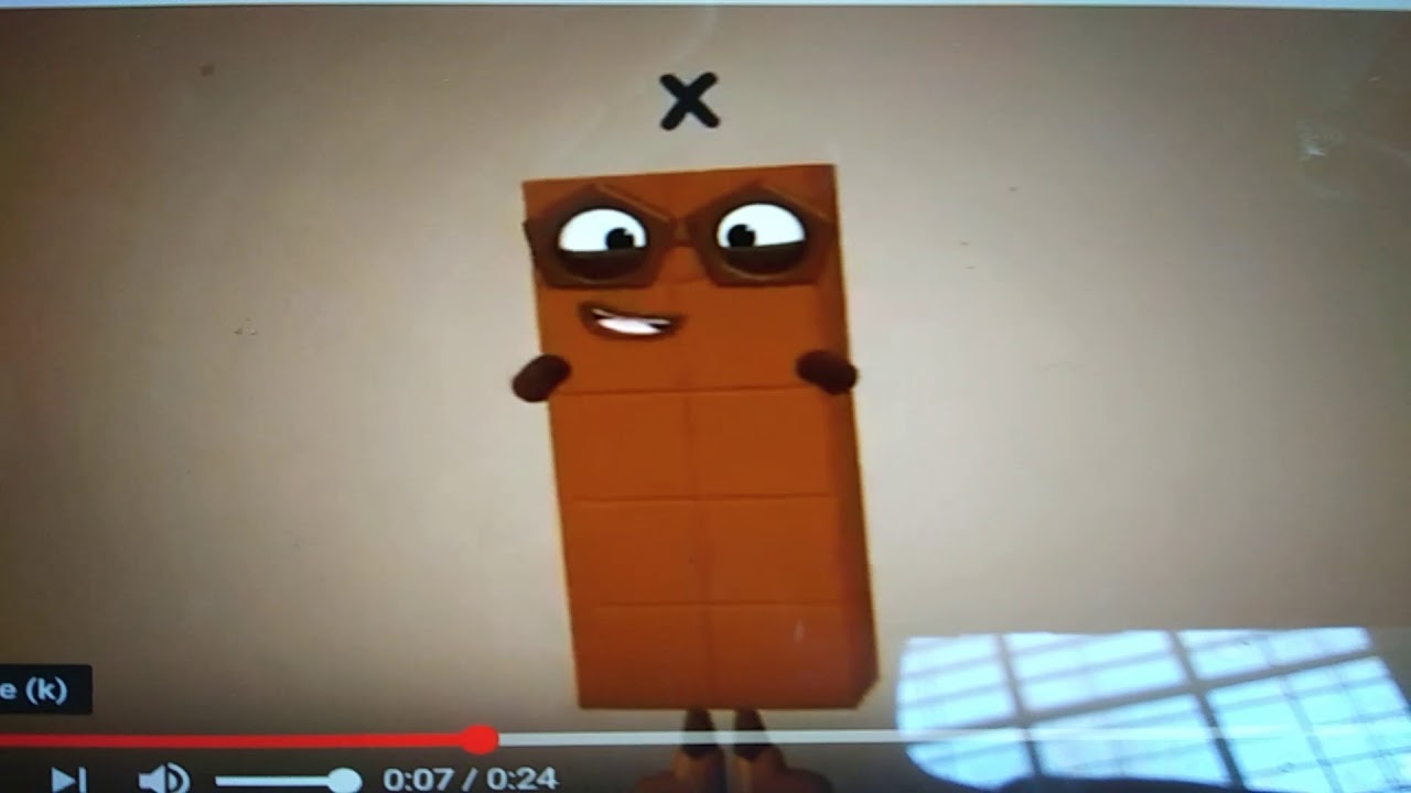 Dek Reality Check( Partial Dub) - YouTube