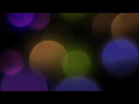 AMBIENT CALM INSPIRATIONAL MUSIC  CINEMATIC BACKGROUND MUSIC  STUDY MUSIC MEDITATION MUSIC TRUDGING