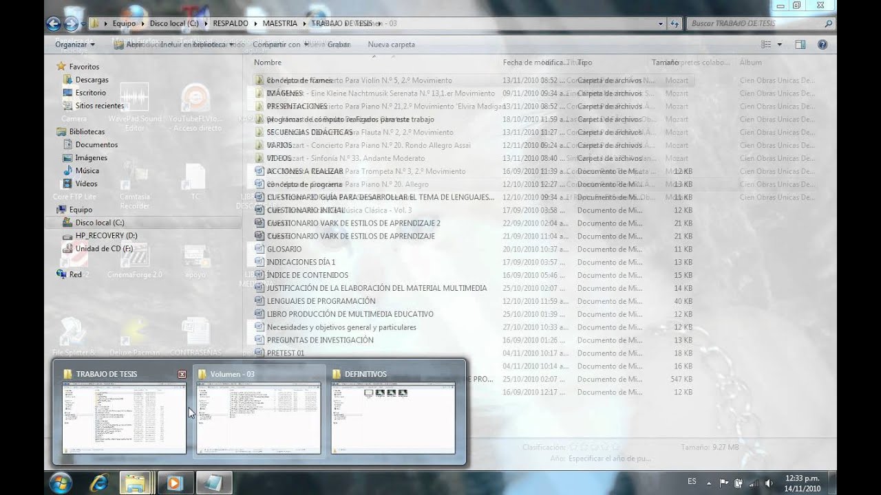 FRAMES. PARTE 02. SINTAXIS DE LOS FRAMES EN HTML - YouTube