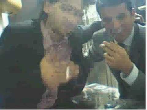 piyanist murat