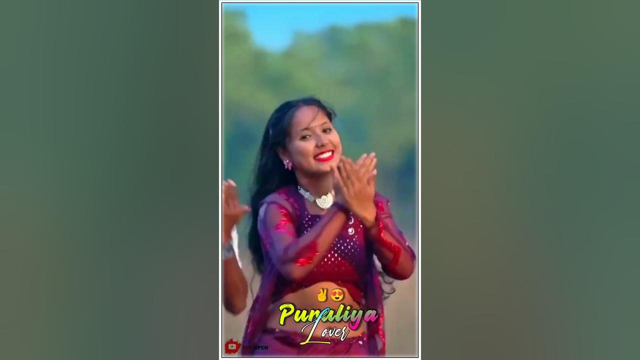 Chai Ghur Ghur | New purulia status video | #viralshort#shortsvideo#trending#purulia# ...