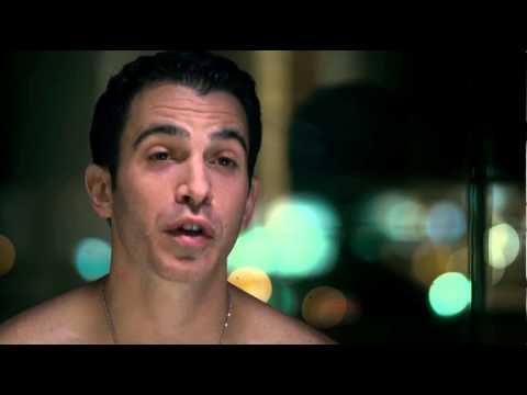 28 спален   трейлер