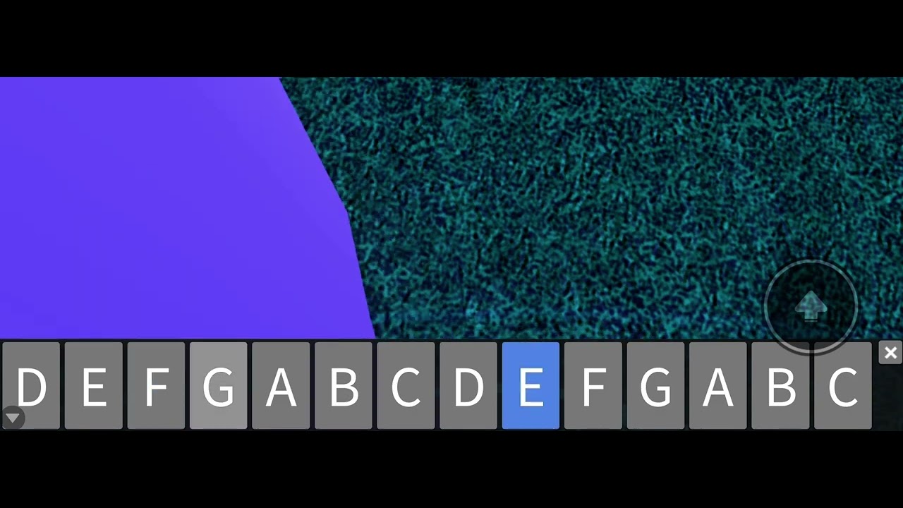 I show you next level of twinkle twinkle little star in work at pizza ...