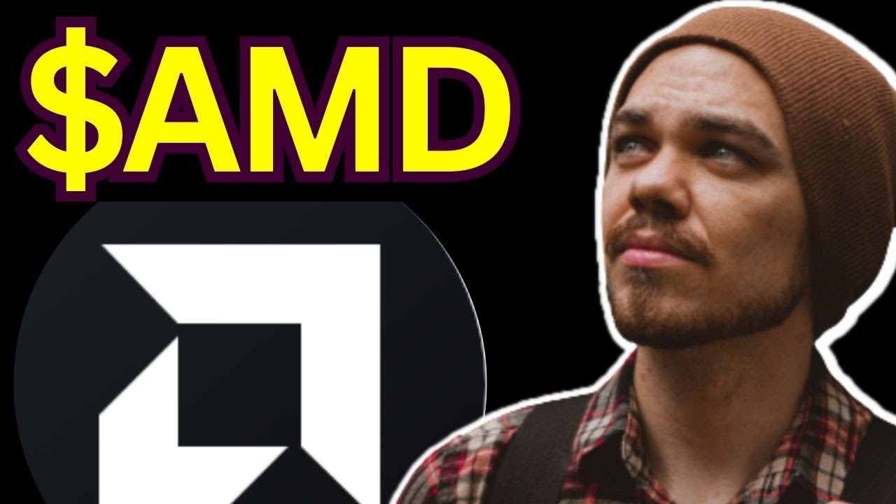 AMD Stock (Advanced Micro Devices stock) AMD STOCK PREDICTIONS AMD STOCK Analysis AMD stock news ...