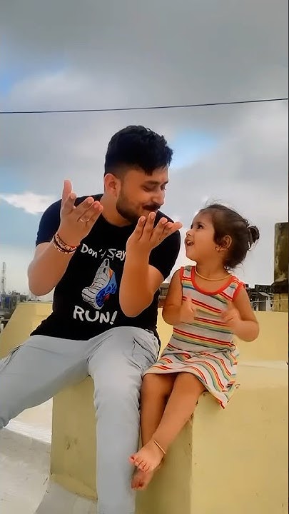 Jutha minkho ri juthi baat #youtubeshorts #explore #shorts #shortvideo #shots #bhajan #marwadi # ...