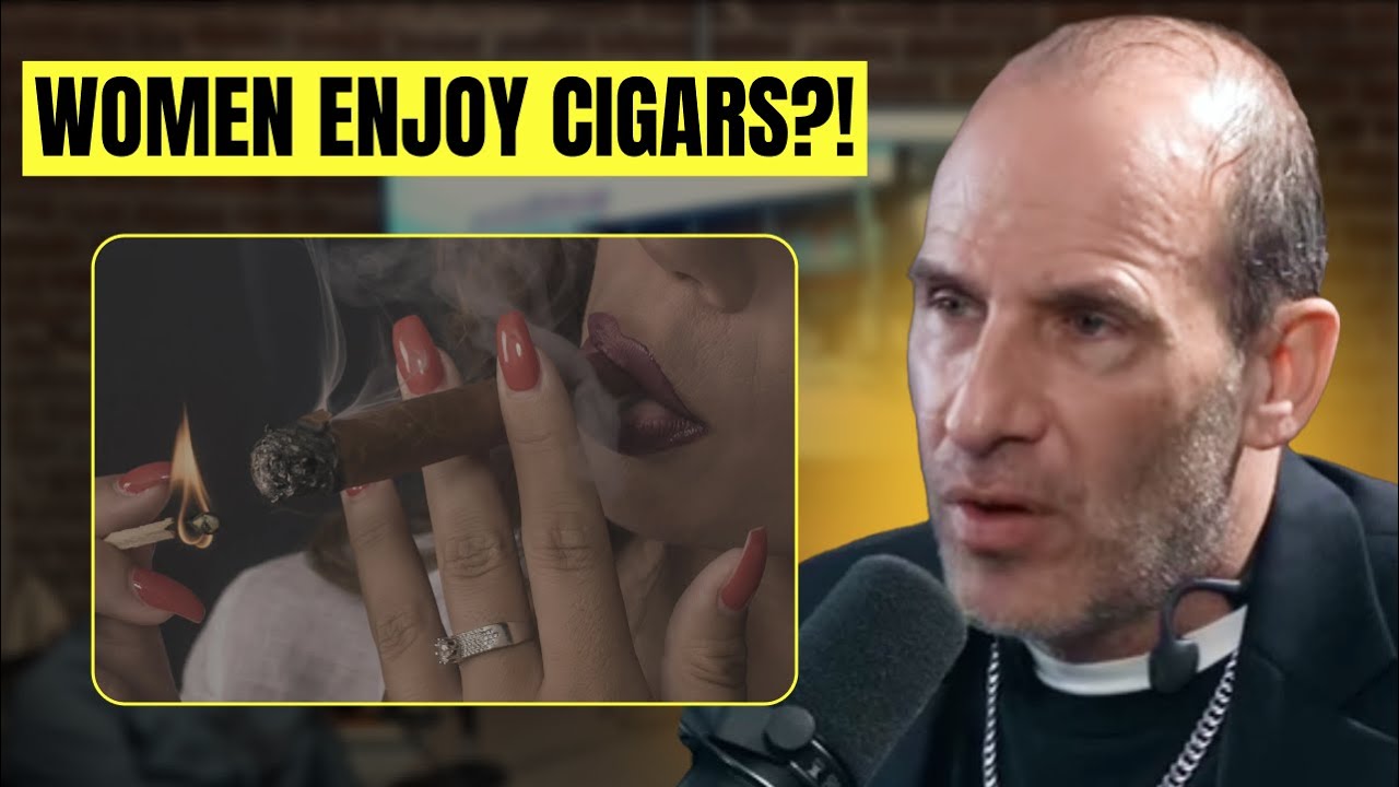 Where did the inspiration for the Sterling Cigar Lounge come from ...