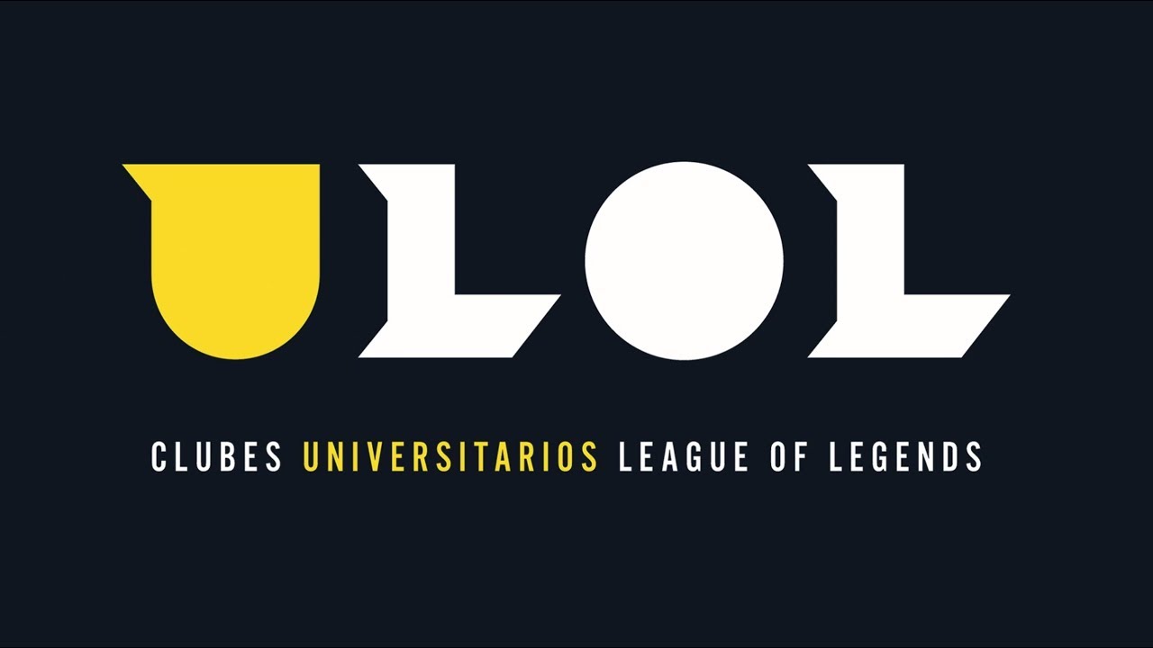 Resumen finales torneo ULoL LAS 2017 I League of legends - YouTube