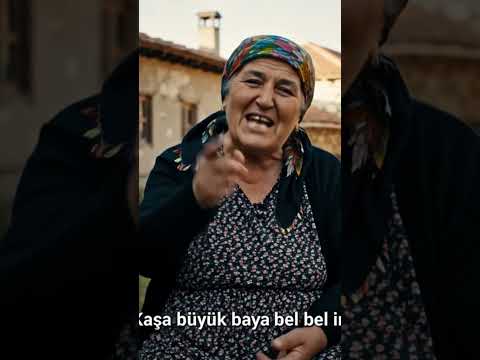 Alizade teyze 2060 yılında şarkısını söylüyor. #alizade #drill #block3 #komedi #rapmusic #music