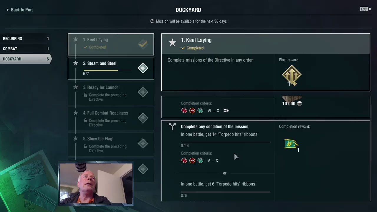 Michael J. aka Swifty - https://twitch.tv/michaeljakaswifty Saturday ...