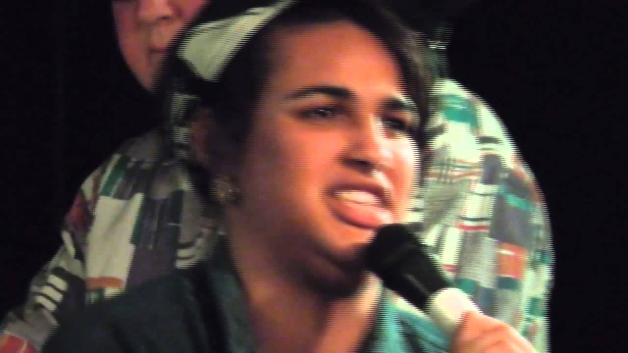 Summertime - Lee Vasey Band - YouTube