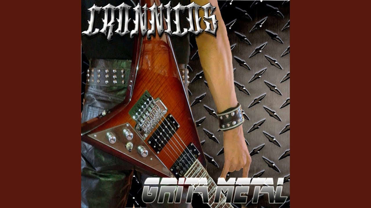 Todos al Slam - YouTube