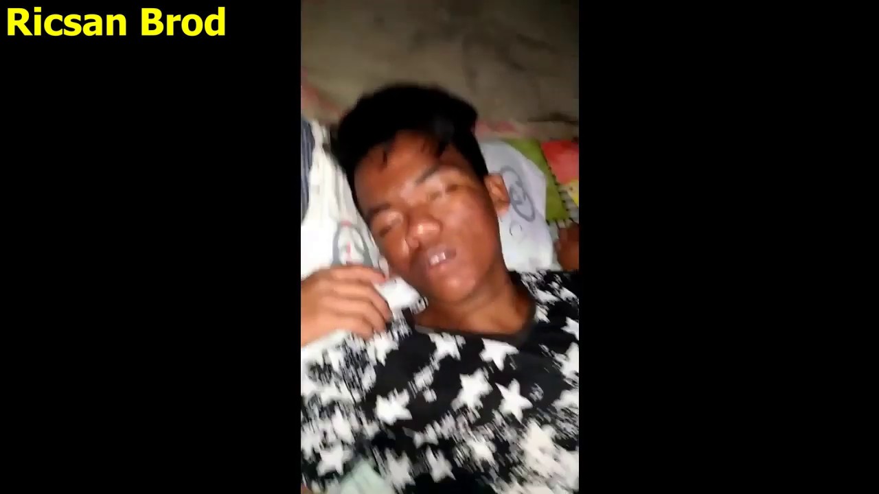 Pinoy Vines 2019 (CALAMANSI) - YouTube