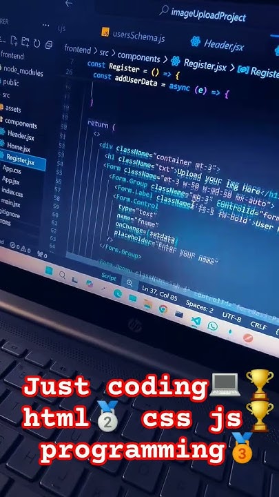 Programming🥉 Html Css Js 🥈🥉🏆 Shorts Tranding 🎓🎓coding Webdevelop