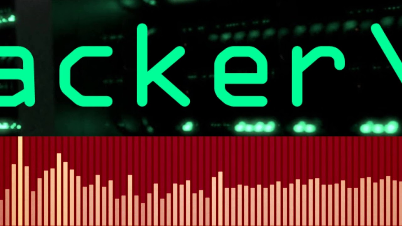 [Hybrid Trap] Chill Pill & Money Bag - Hacker - YouTube Music