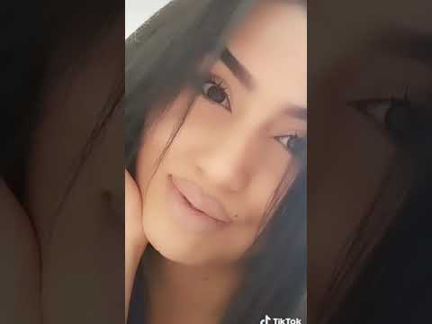 Azerbaycan Tik toklari 10