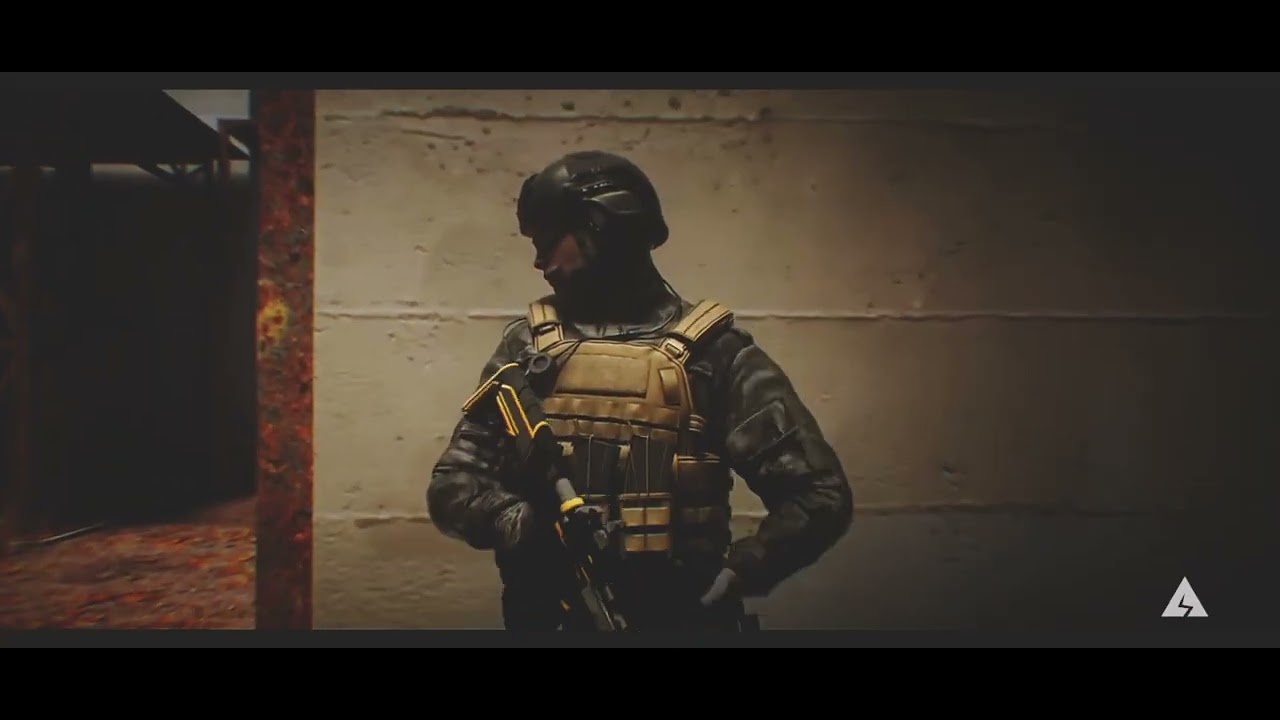 REMEMBER Meeeee!!!!???? - YouTube