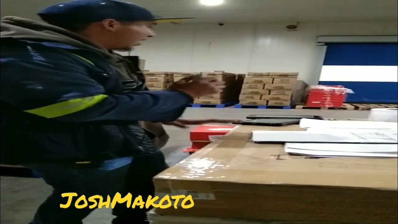 One in million cover by sir Aljohn-A - YouTube