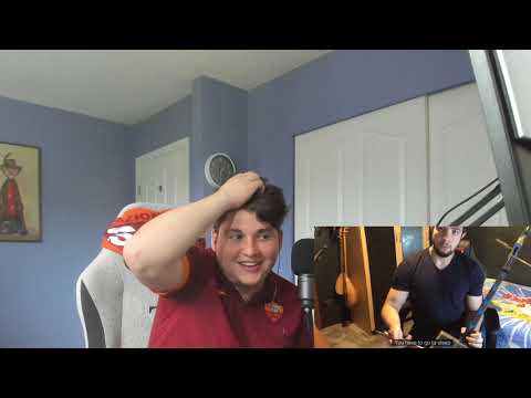 Tepki | orkundk\\İhtimaller, Beta\\Son Nokta