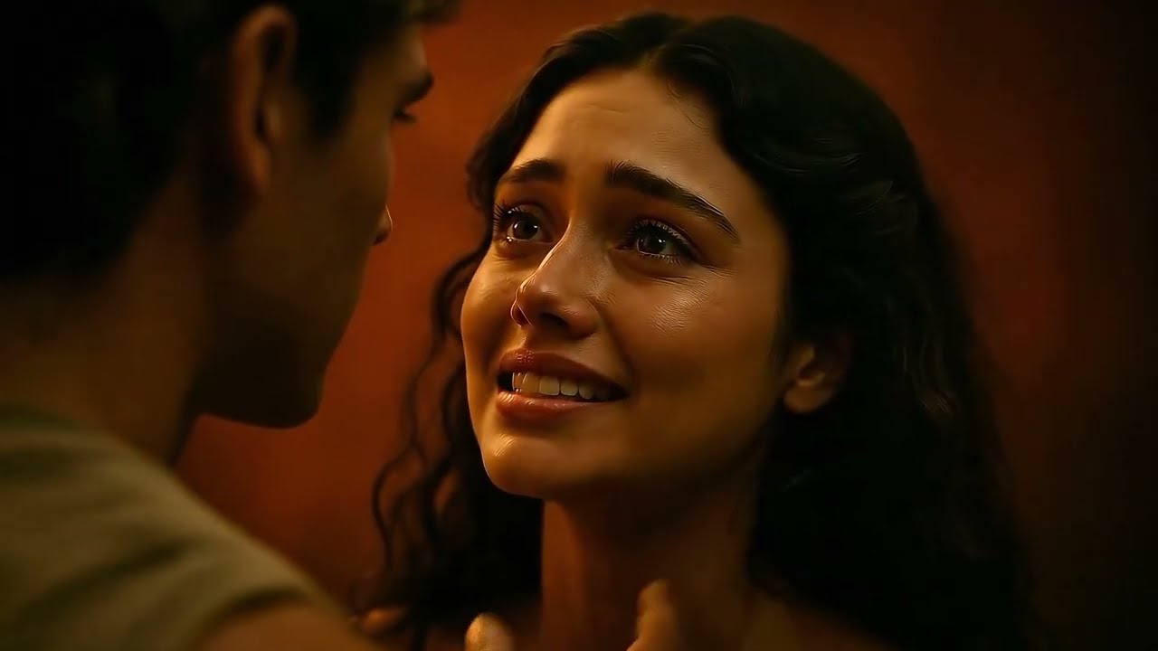 How Psyche WON BACK the Love of Eros - Eros and Psyche - YouTube