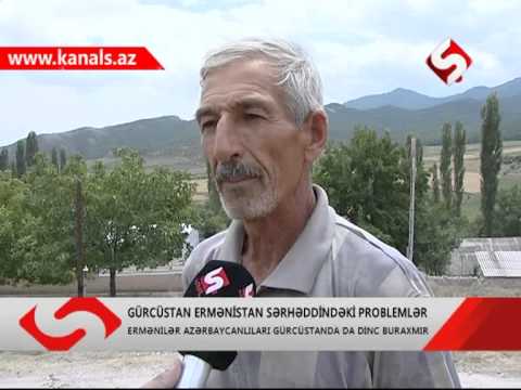 GURCUSTAN ERMENISTAN