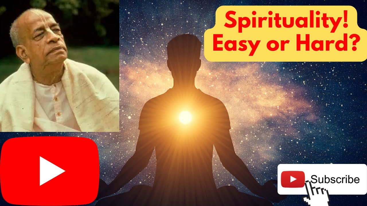 How to Gain Spiritual Knowledge | Spirituality kaise Gain kare. - YouTube