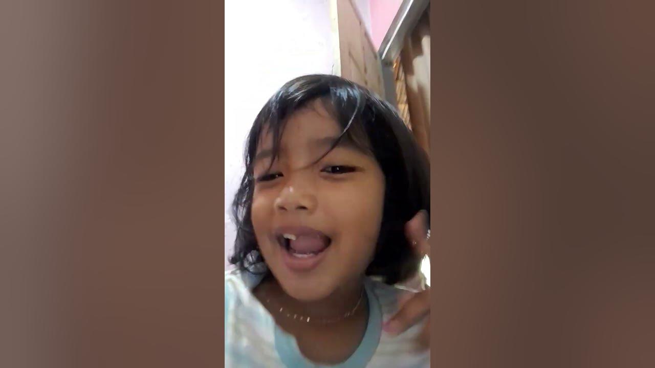 13 Juni 2025 - YouTube