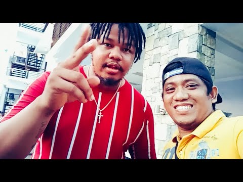 Live Stream with @BossKaReppa @teslaus199 Bicolano Vloggers Meet and ...