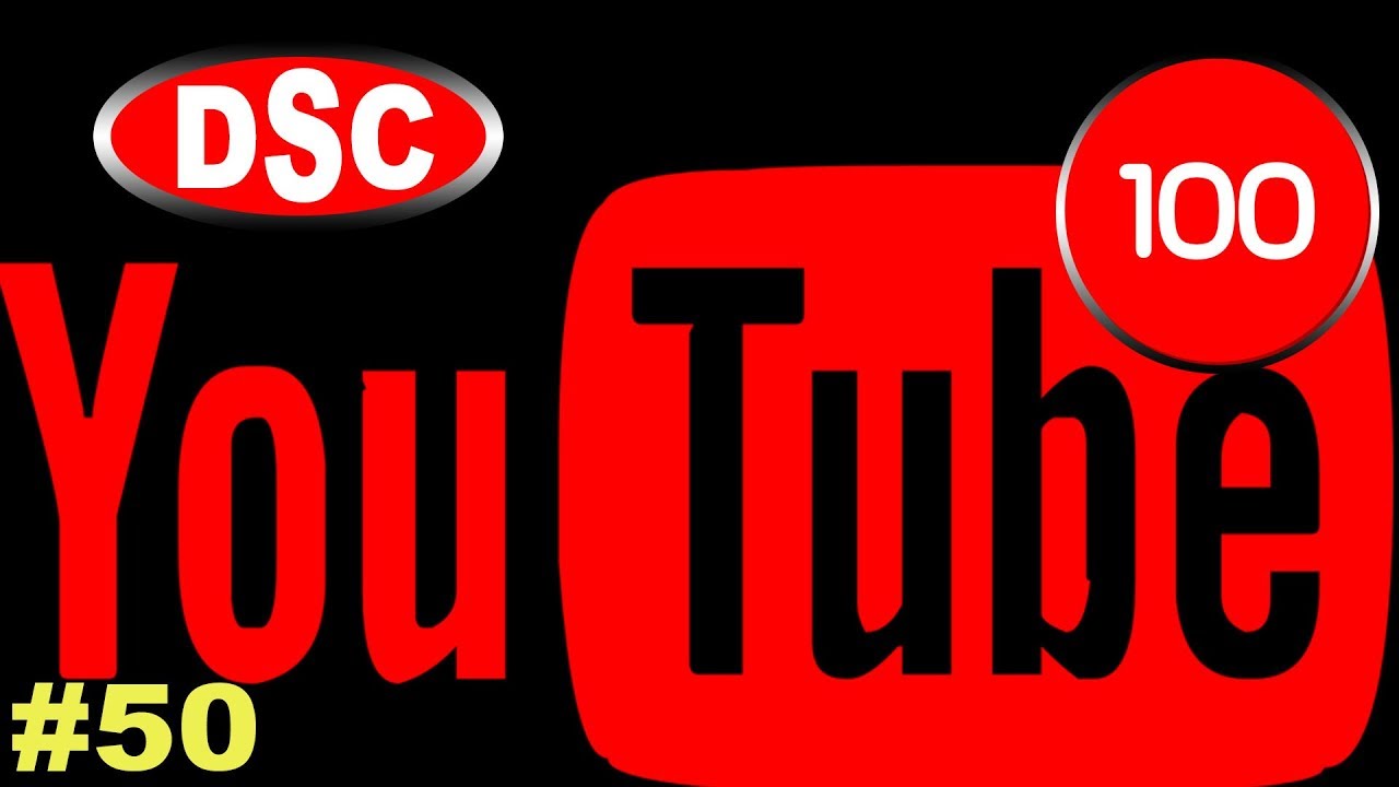 Top 100 Most Viewed Songs Of All Time May 19 2018 50 YouTube top-100-most-viewed-songs-of-all-time-may-19-2018-50-youtube