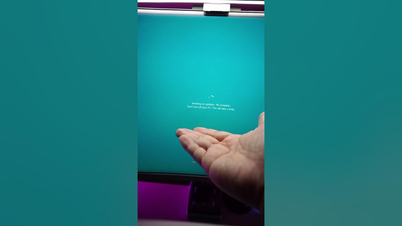 BSOD quick fix SYSTEM_SERVICE_EXCEPTION #shorts - YouTube