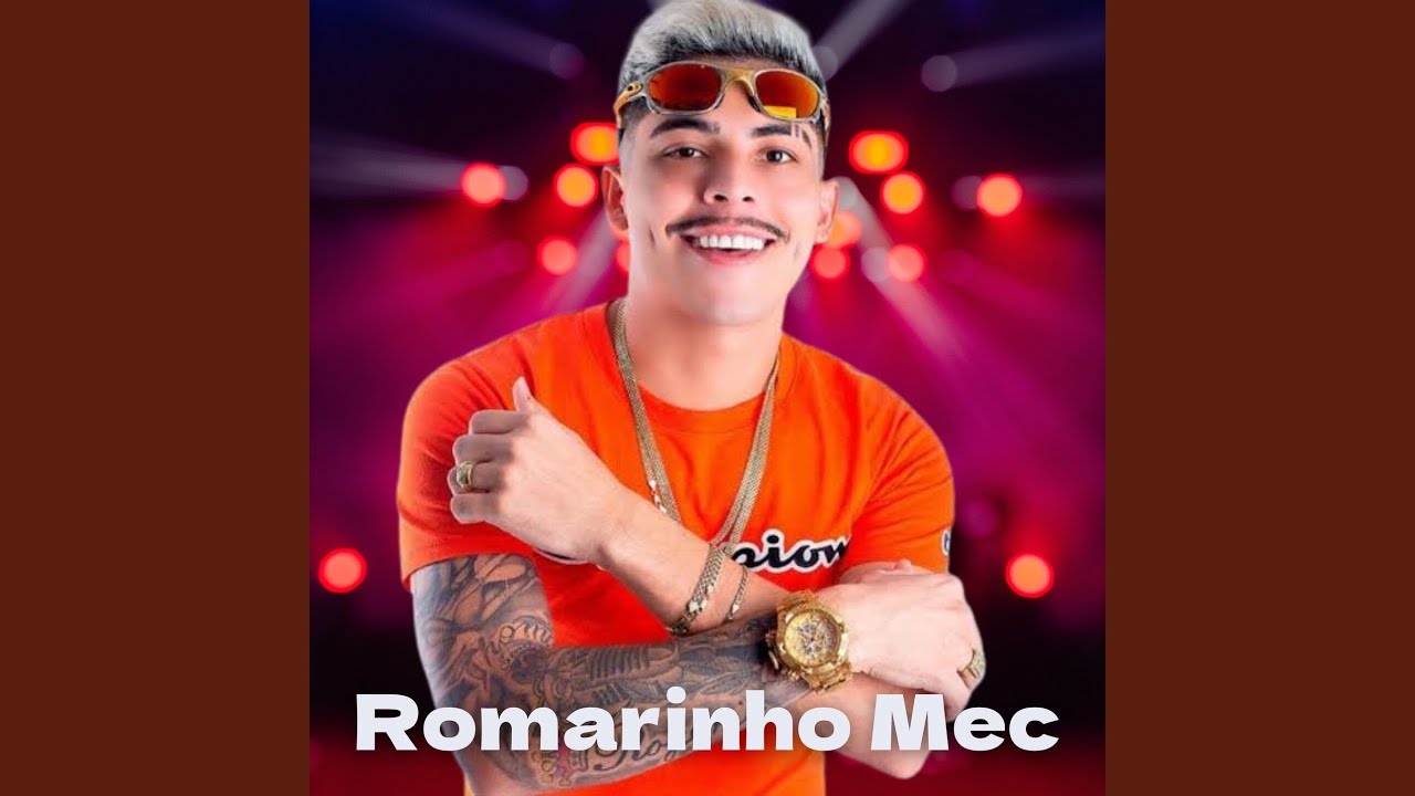 Novinha Youtube