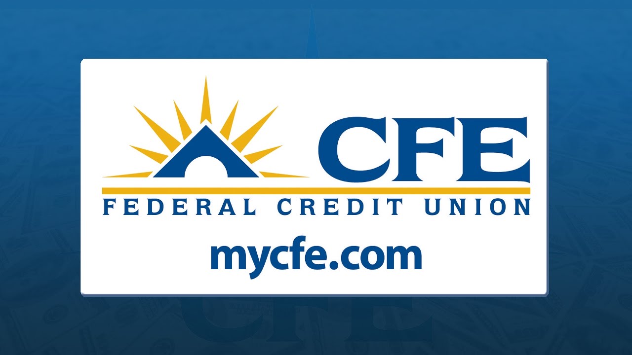 OCPS | CFE Credit Union 2017 - YouTube