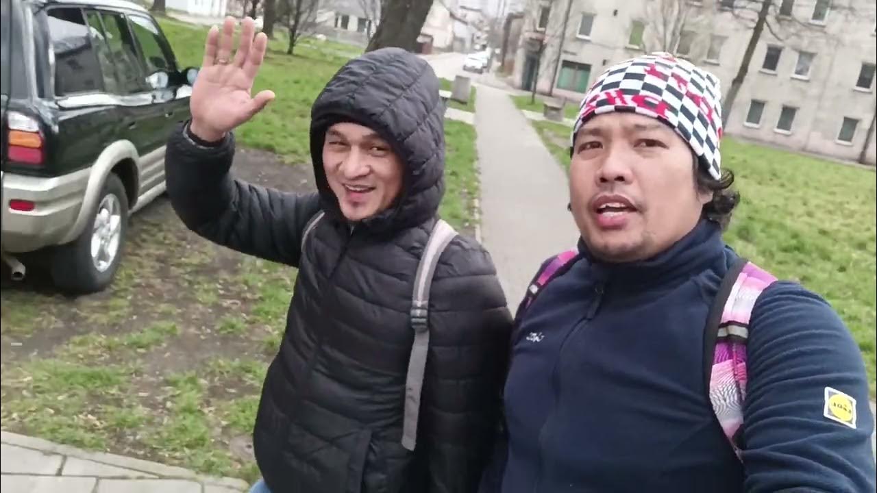 kabayan SA mga skills ganito gawin nyo Kong wala talaga ma apply Jan SA ...