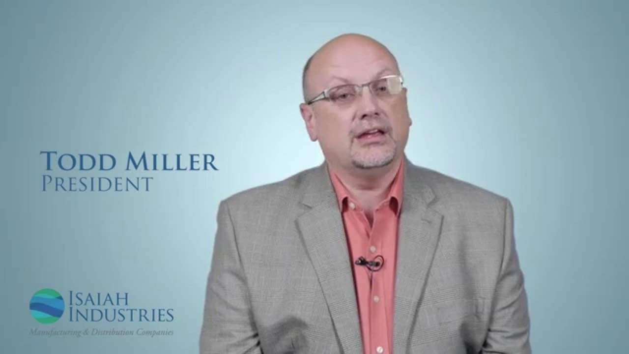 Flared Gables - Metal Roofing 101 with Todd Miller - YouTube