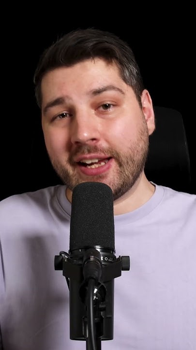 Introducing My Most Advanced React Course (Advanced Patterns React ...