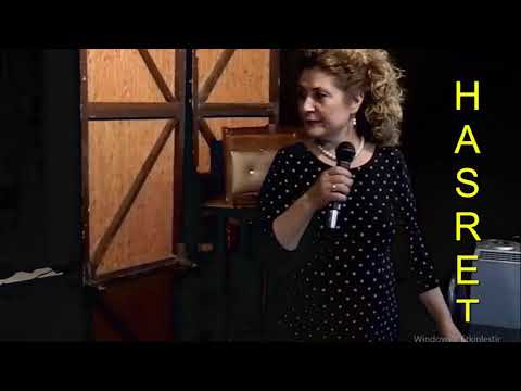 ankara merkez -HASRET  ERDEM- ÖF  ÖF