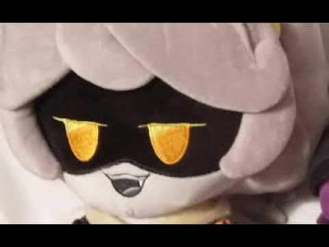 FellowCD kills V from Murder Drones YBA - YouTube