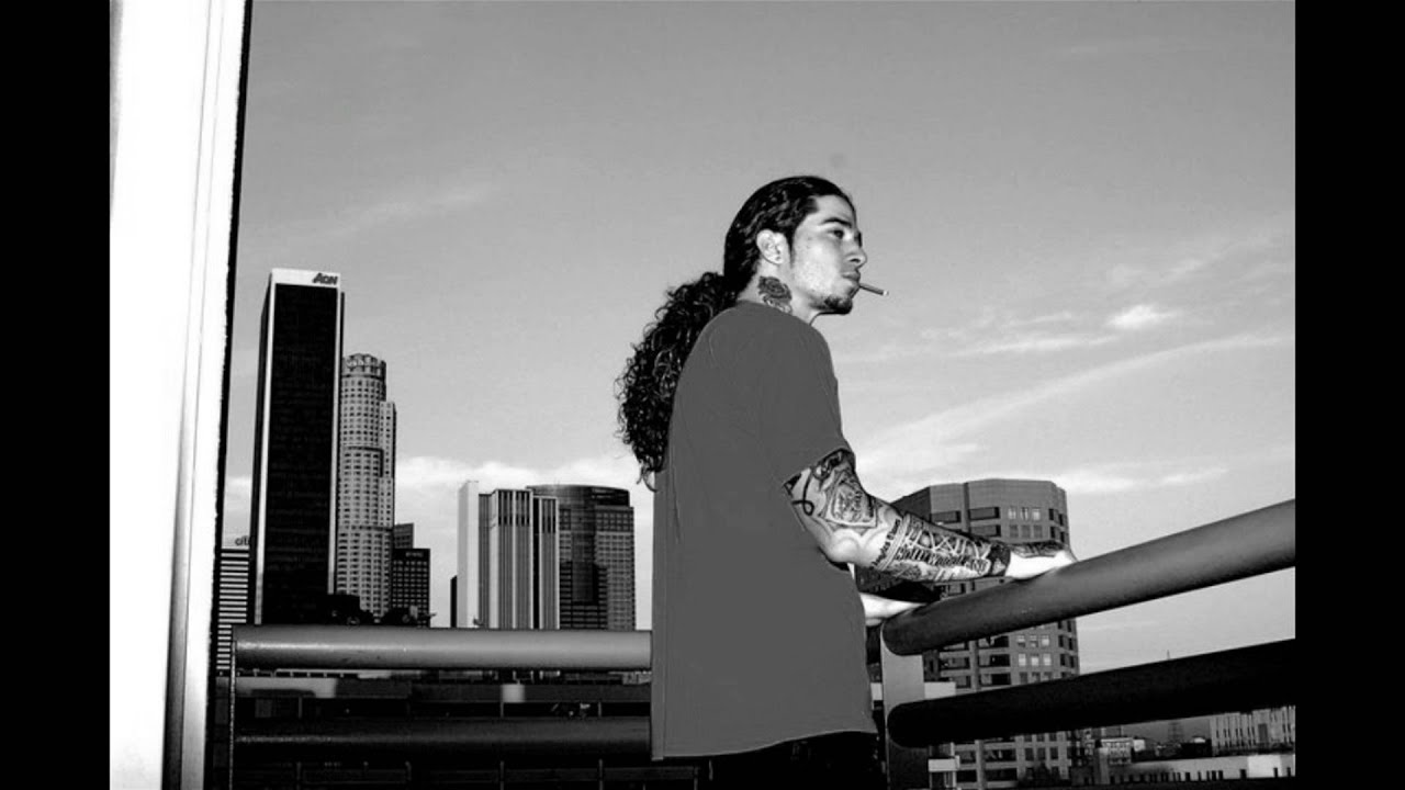 Mickey Munday - Light It Up [HD] 2011 - YouTube