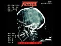 Accept – Death Row (1994, Vinyl) - Discogs