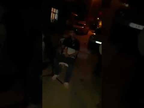 Bursa Düğün Blurvan emirhan