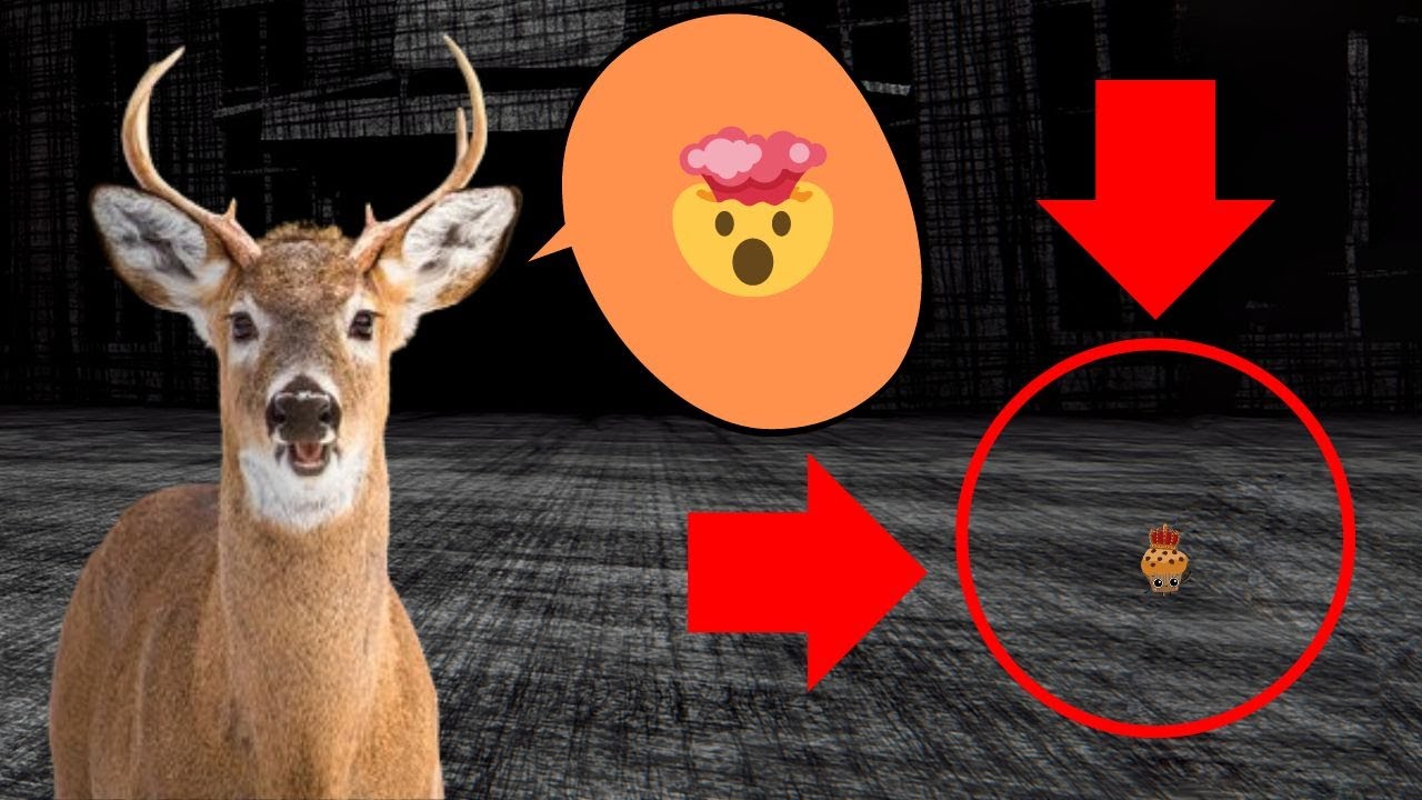 GREEN HAIRED VTUBER TRIES TO BECOME INTERNET FAMOUS WITH HER FRIENDS ...