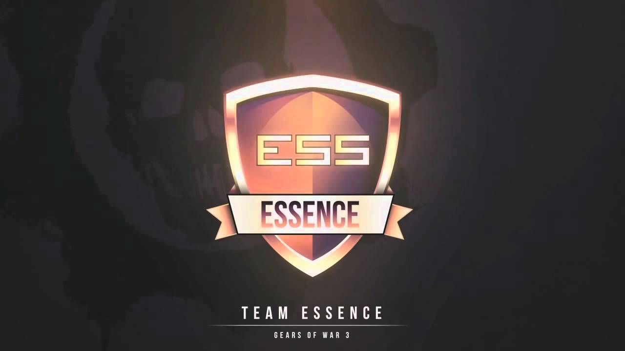 Ess Vegeta's Rap by Ess Gnasher - YouTube