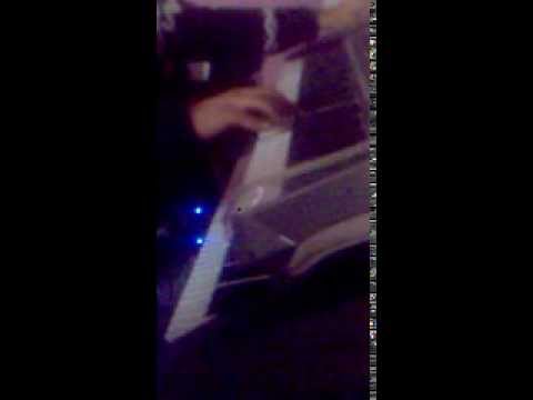 Doğu ses müzik serlıng 2014 Ağrı doğubeyazıt ♥►SeDaTPoLaT04