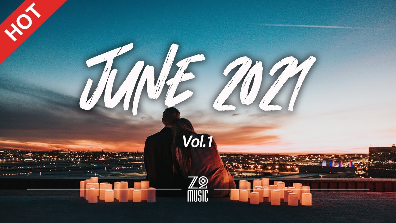 Cody Francis, Snake City, Elin Sandberg, Ooyy - Indie/Pop/Acoustic/Folk ...