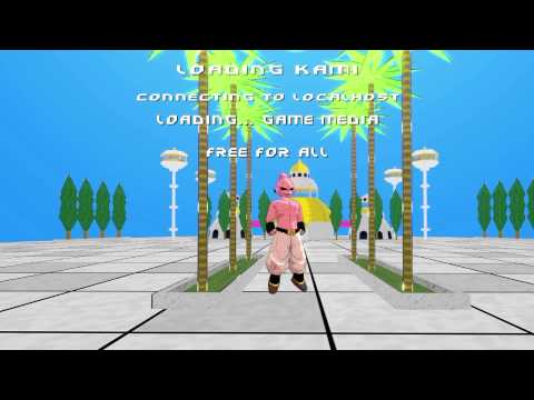 How to download ZEQ2 Sparking Meteor for free {Full HD}