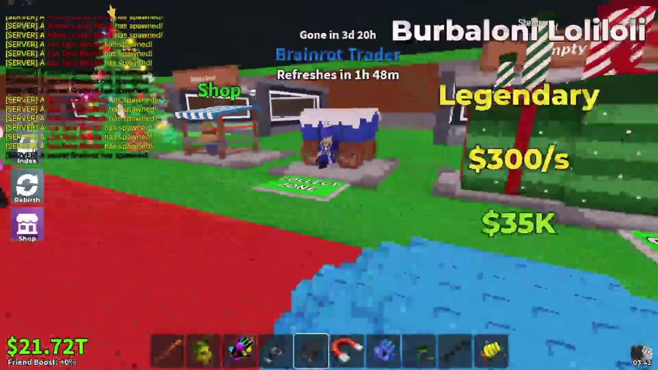 Today i will be playing Roblox and andre gay - YouTube
