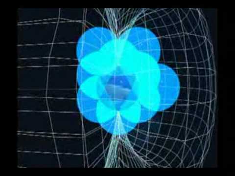 Pane Andov Flower of Life Pulse Meditation Part 1 - YouTube