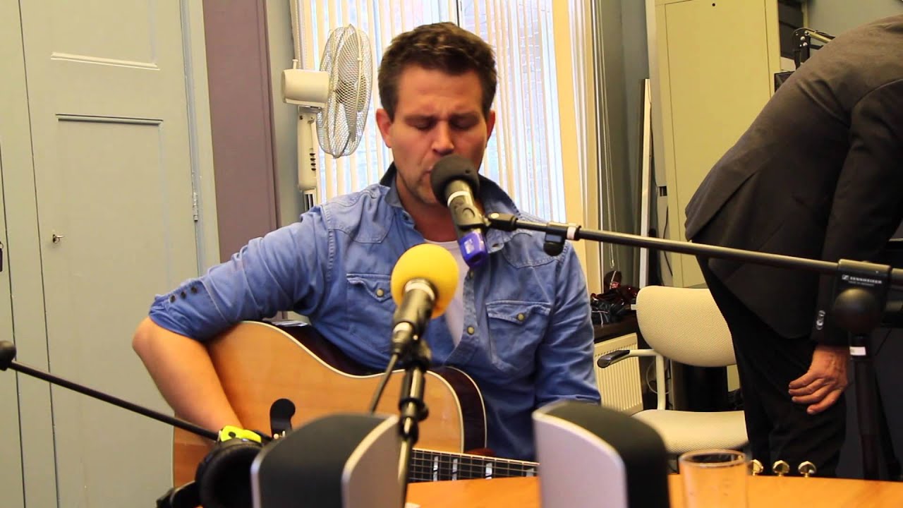 marcel smit. - YouTube