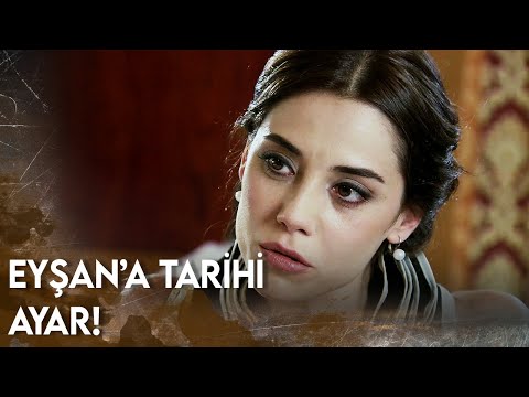 Eyşan'a Kestiğim Efsane Racon! | Ramiz Karaeski