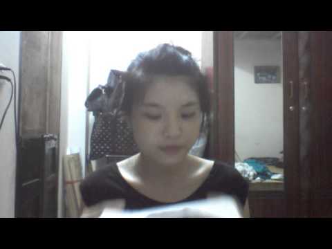 consonant sound ''f'' and ''v'' - YouTube